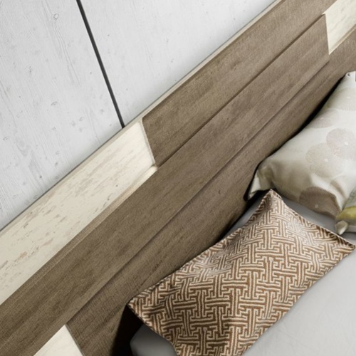 Cómo Hacer Canto Biselado En Tus Proyectos De Ebanistería - Cocinas Bekoaes