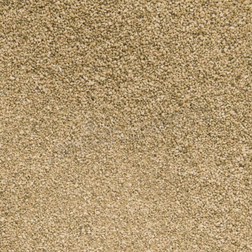 Creando Una Textura De Arena Única En Tus Proyectos De Ebanistería ...